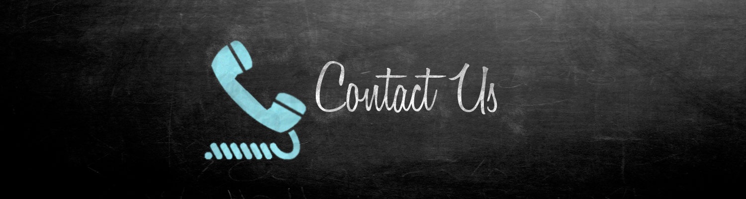 Contact Us – Rialto Auto Glass & Window Tinting